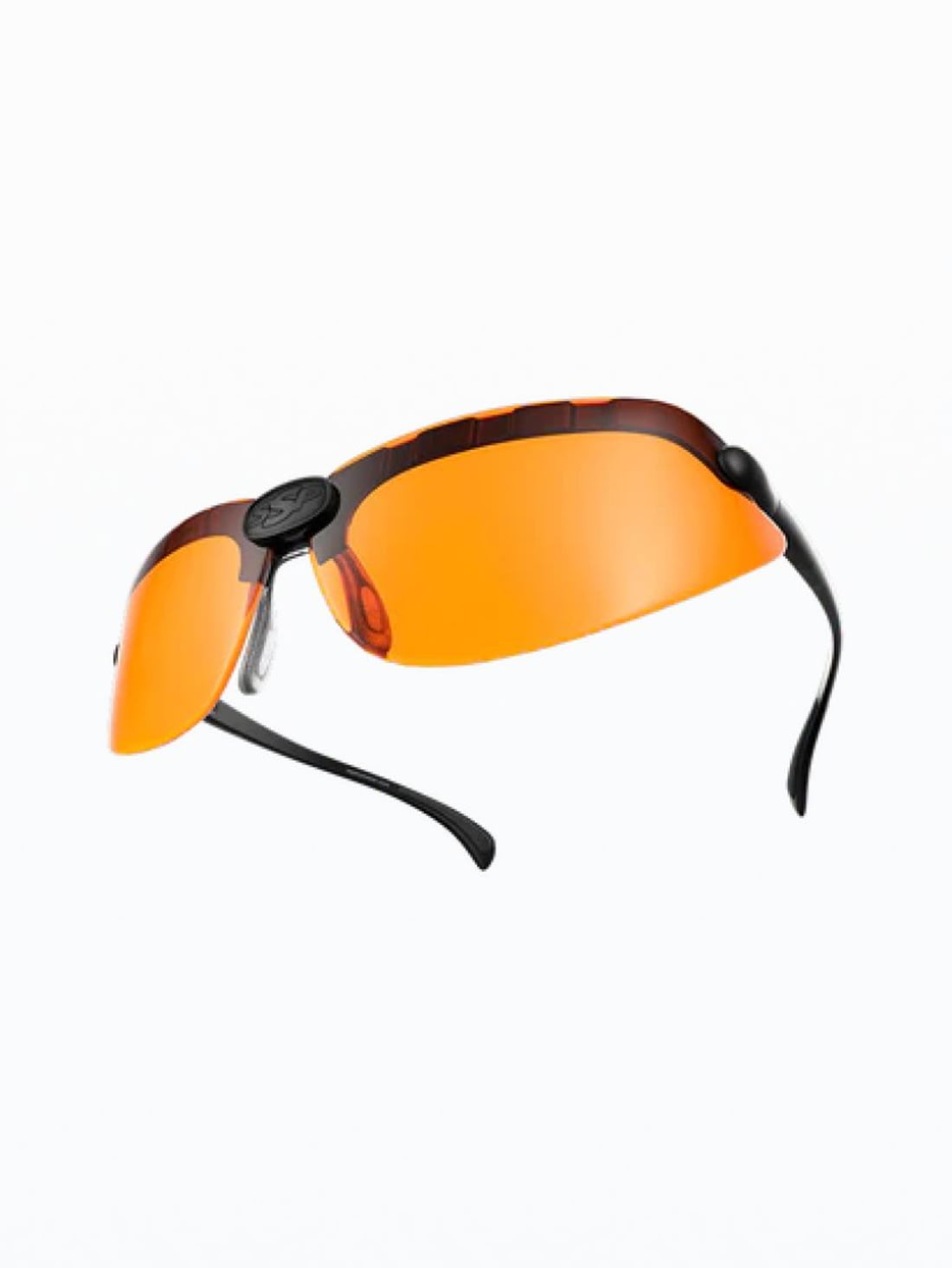 SSP Eyewear Chelan Clay XHD Glasses Kit , Up to 15% Off with Free S&H ...