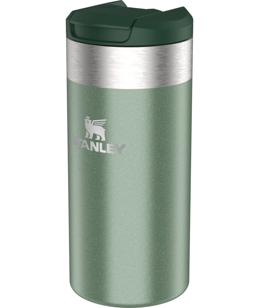 Stanley The Aerolight 12oz Transit Bottle — CampSaver