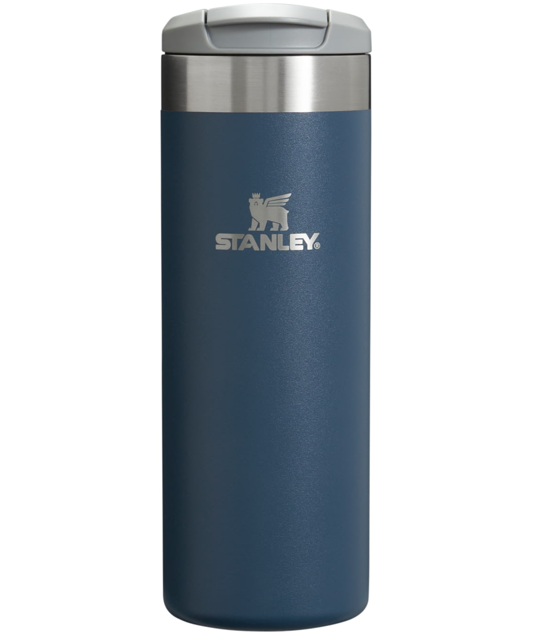 Stanley The Aerolight 16oz Transit Bottle — CampSaver