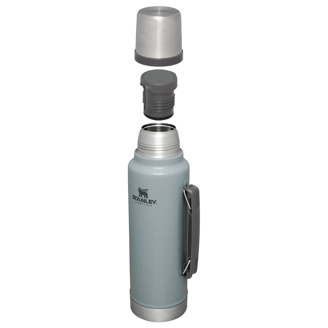 Stanley The Legendary Classic 1.4L Bottle — CampSaver