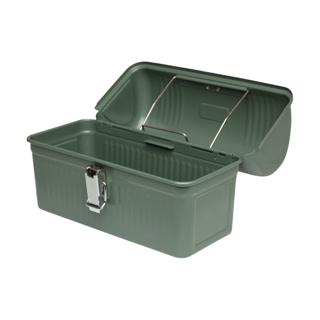 Stanley The Legendary Classic Lunch Box — CampSaver