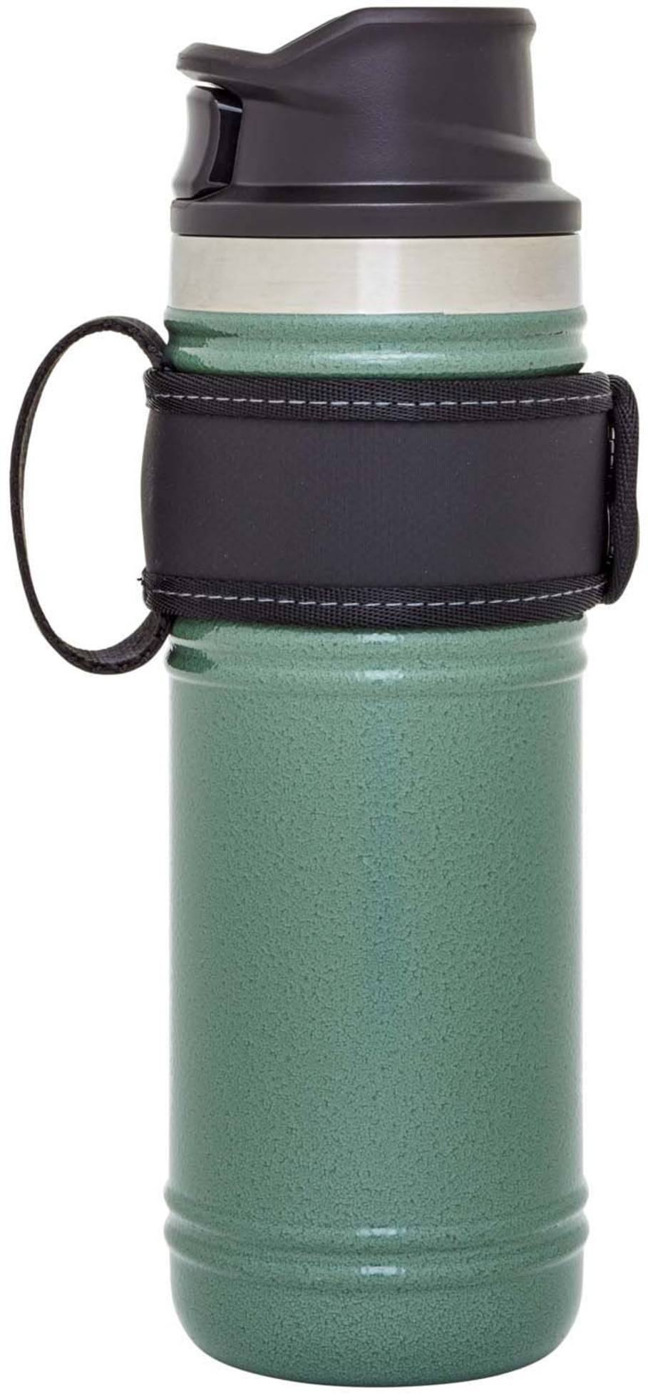 Stanley The Quadvac Trigger Action Mug — CampSaver