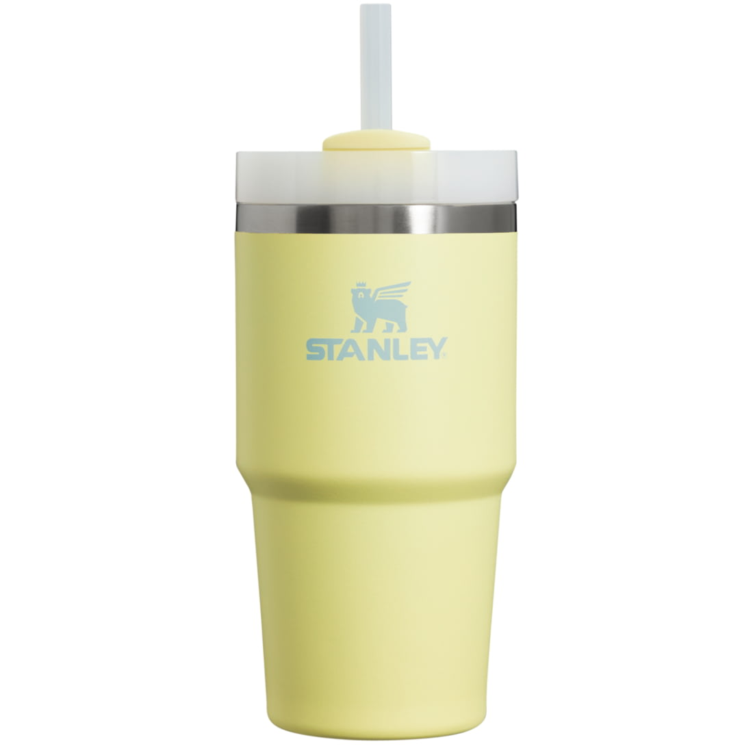 Stanley Quencher H2.0 FlowState Tumbler — CampSaver
