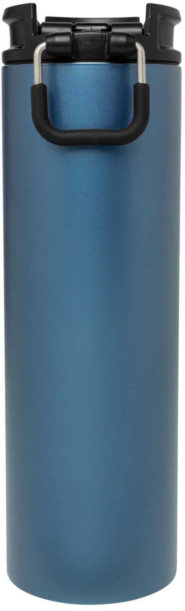 Stanley The Stay-Hot Titanium Travel Mug — CampSaver