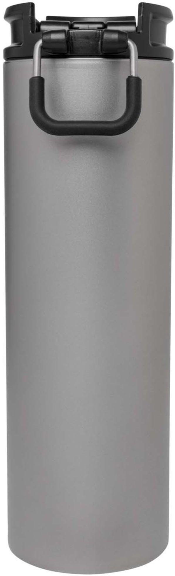 Stanley The Stay-Hot Titanium Travel Mug — CampSaver