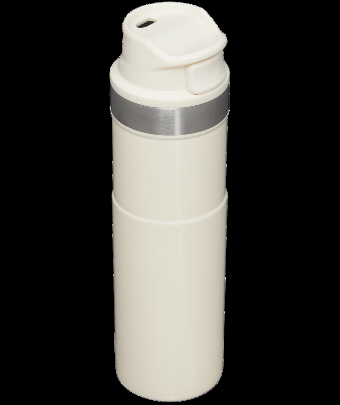 Stanley The Trigger-Action Travel Mug - 20oz 10-06441-173 — CampSaver