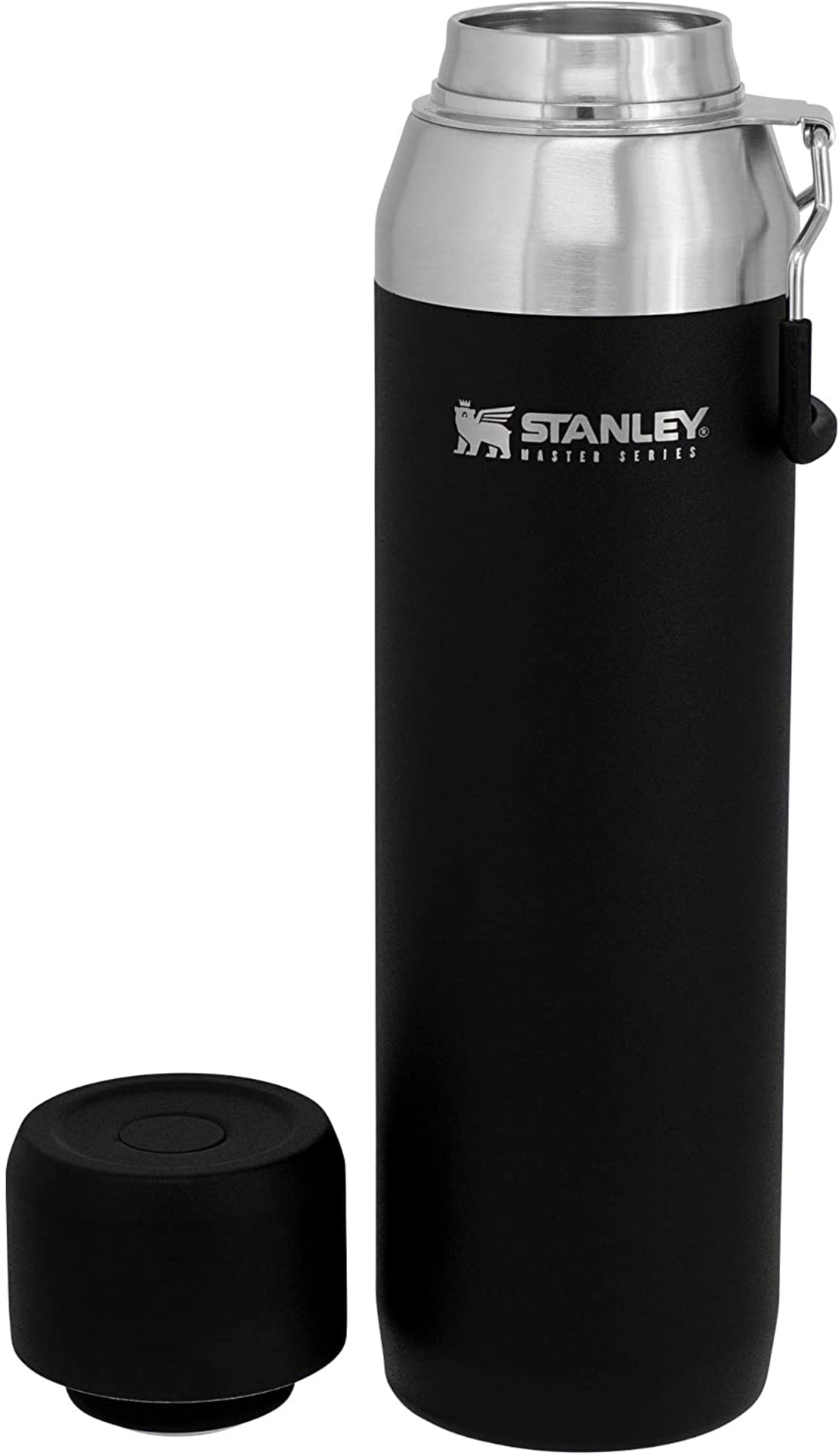 Stanley Tools The Unbreakable Water Bottle — CampSaver