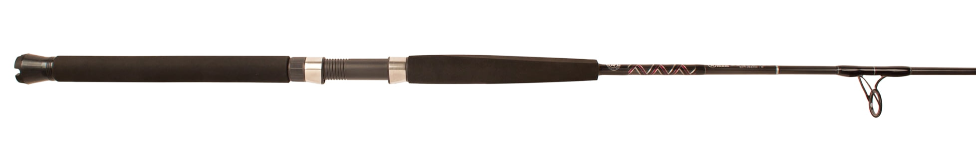 Star Rods Sequence Rods — CampSaver