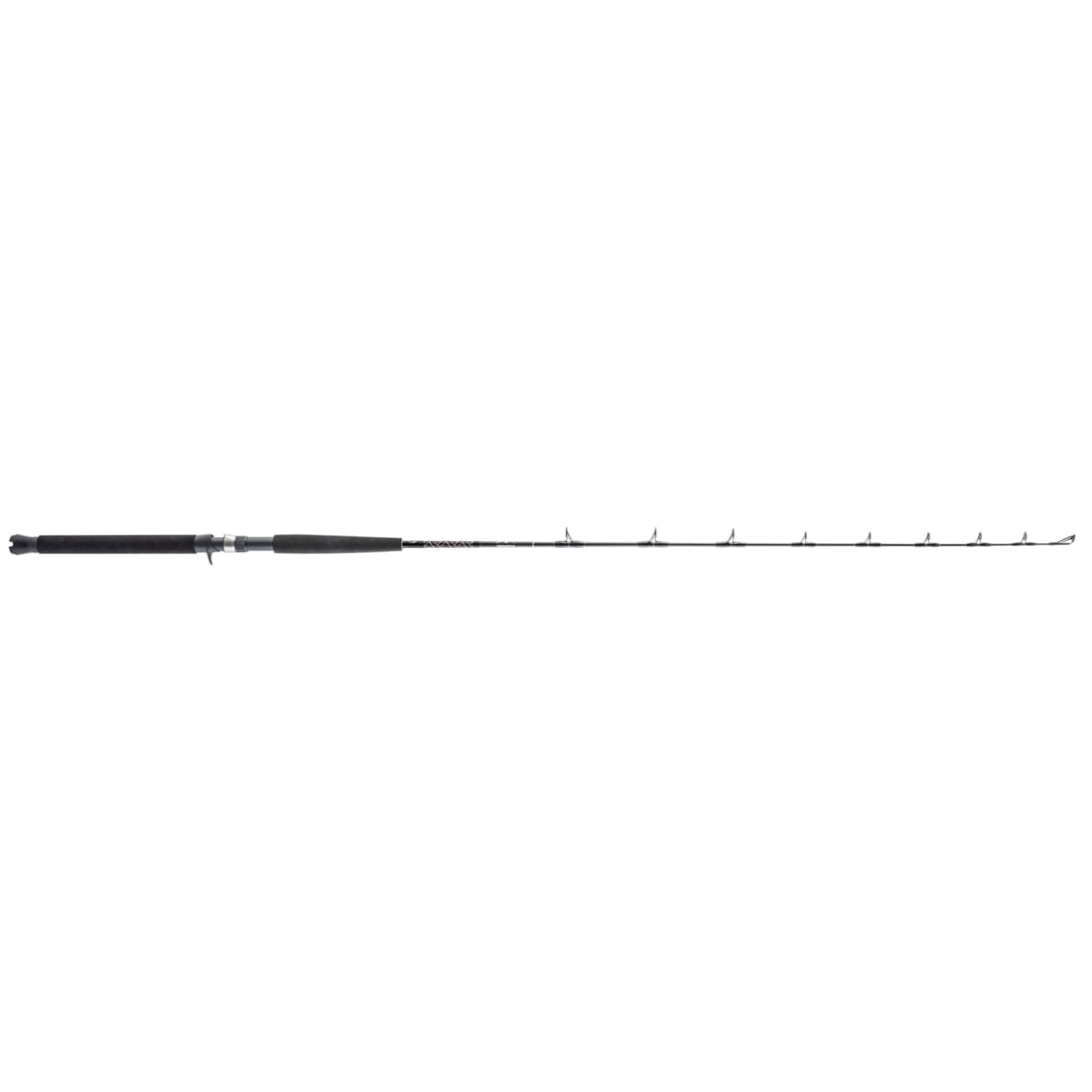 Star Rods Sequence Rods — CampSaver