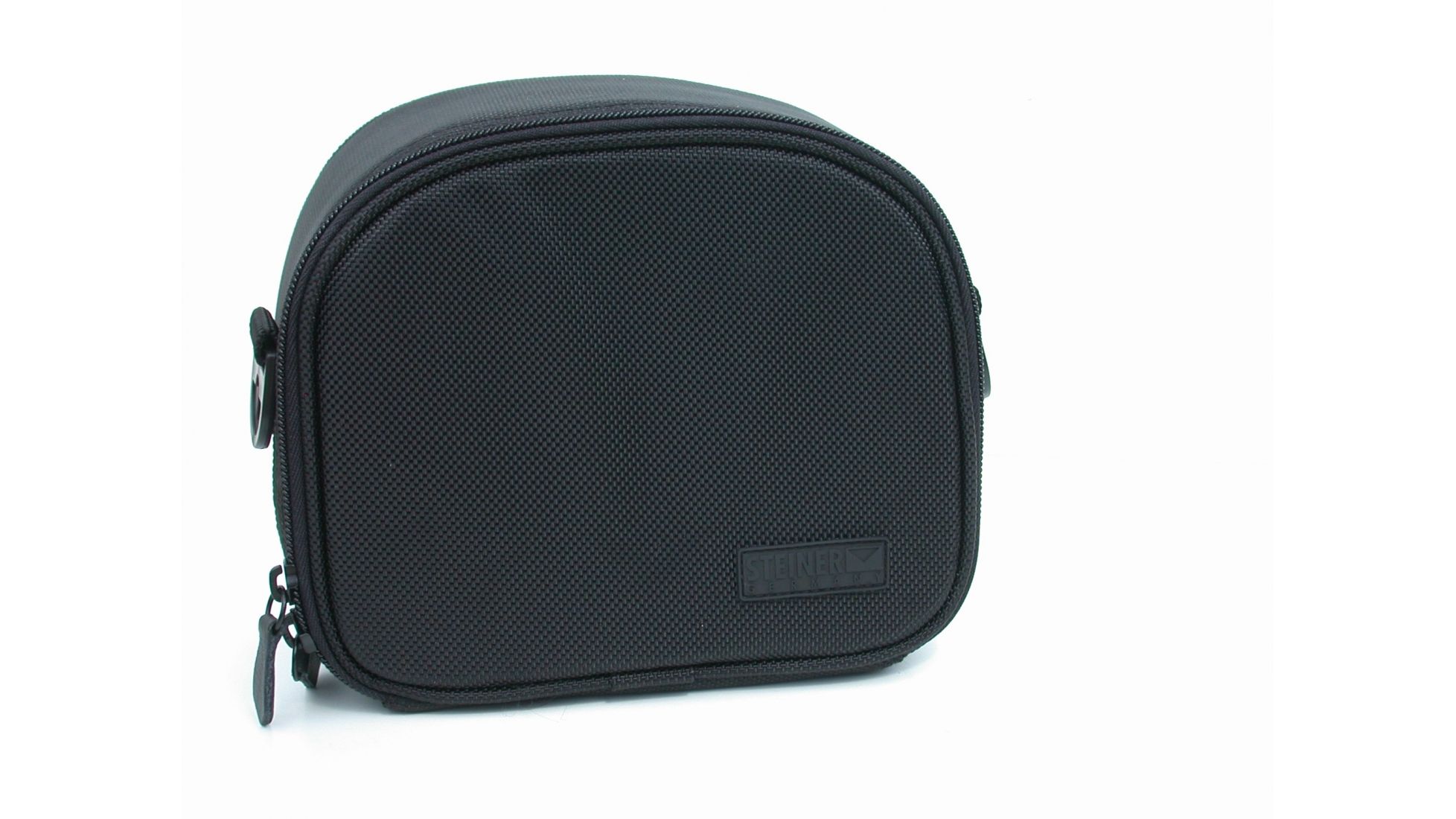 Steiner Porro Short Barrel Binocular Case , Up to 13% Off — CampSaver