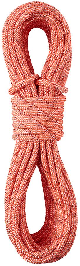Sterling CanyonPrime 8mm Rope — CampSaver
