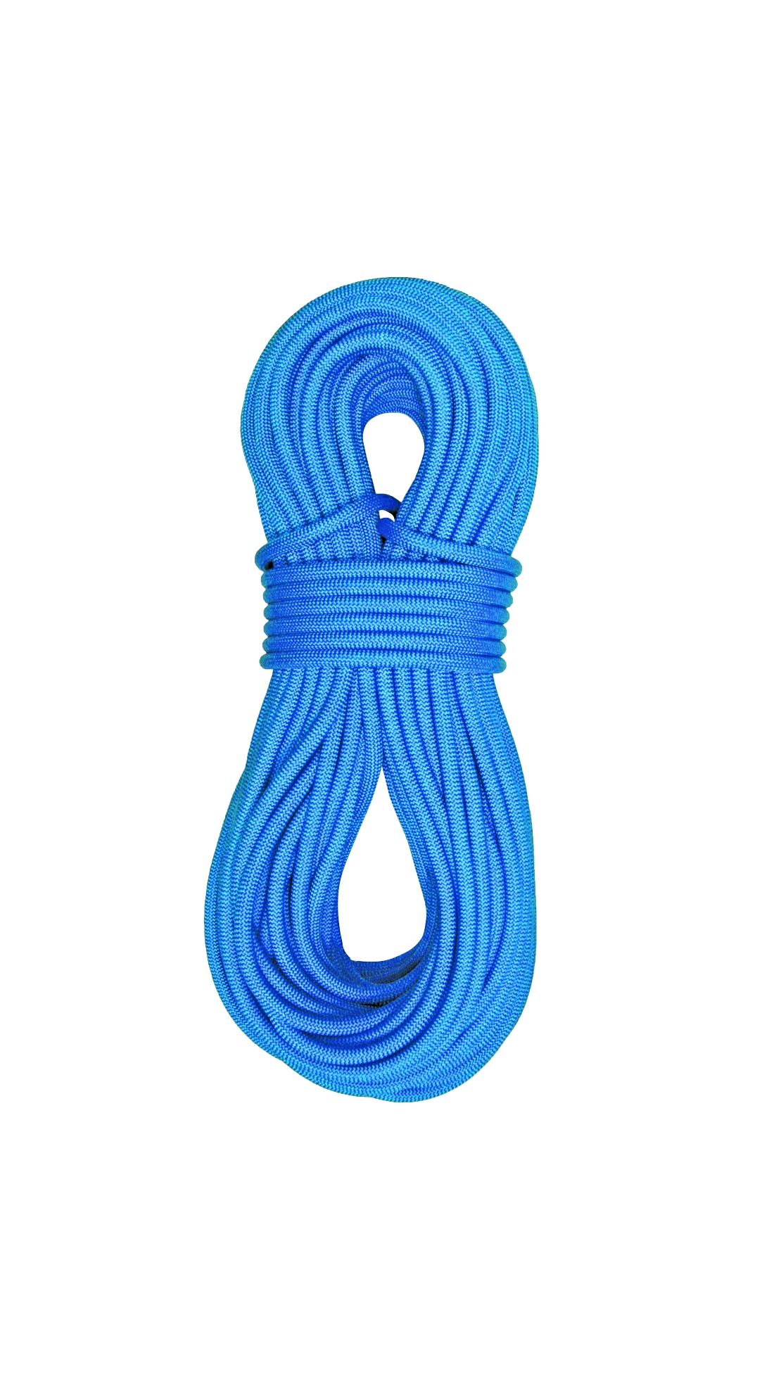 Sterling Nano IX 9.0mm DryXP Rope — CampSaver