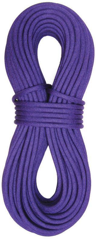 Sterling Nano IX 9.0mm DryXP Rope — CampSaver