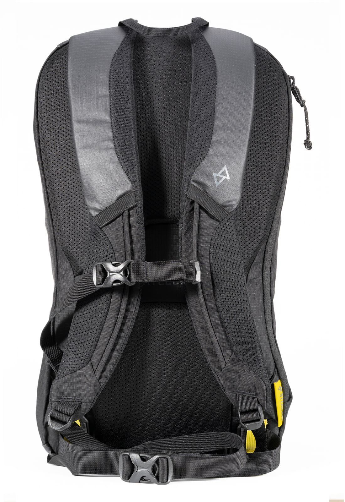 Sterling Ropes Sterling Bartleby Gym Bags — CampSaver