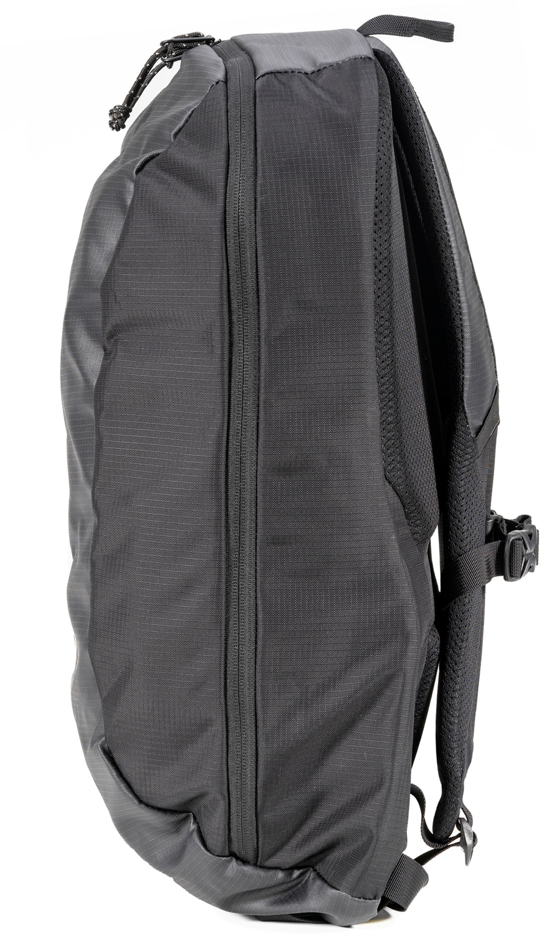 Sterling Ropes Sterling Bartleby Gym Bags — CampSaver