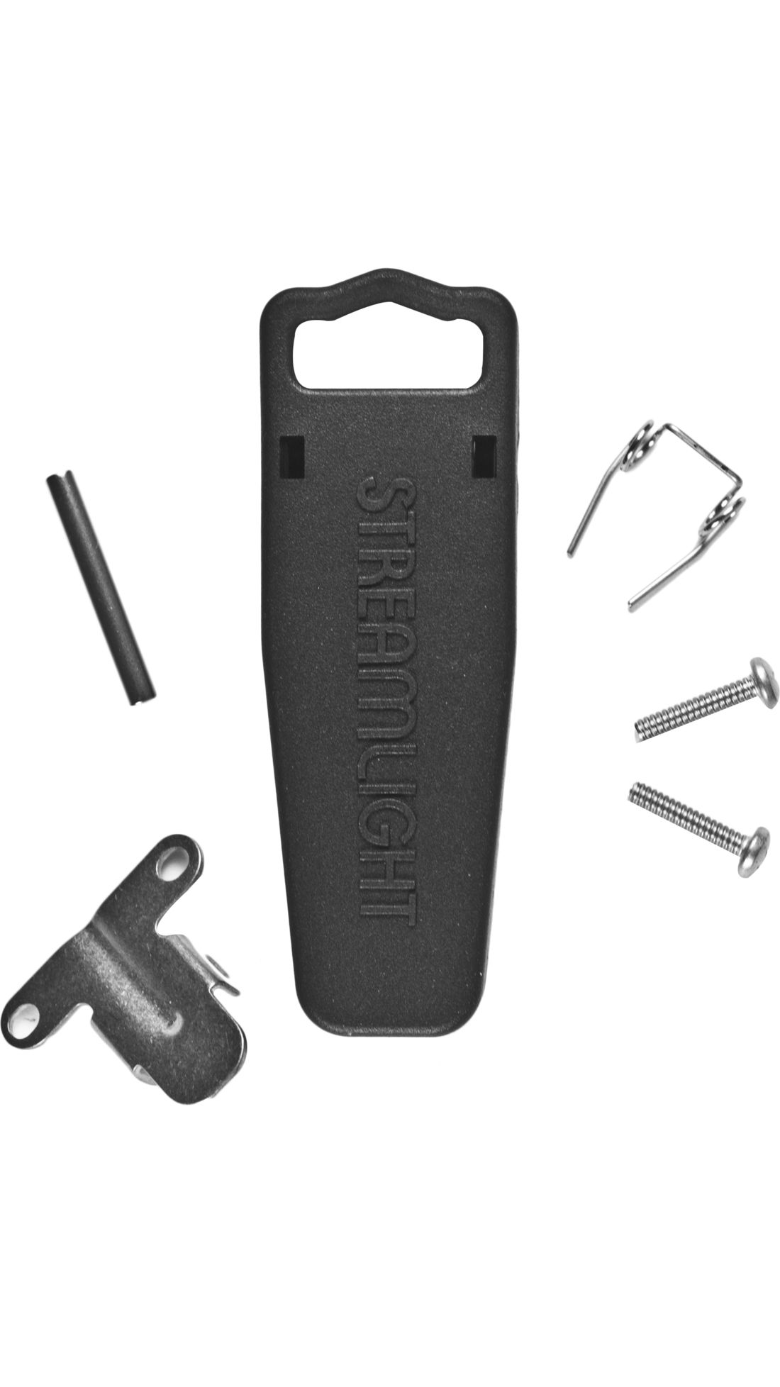 Streamlight Clip Kit for Survivor LED Lantern — CampSaver