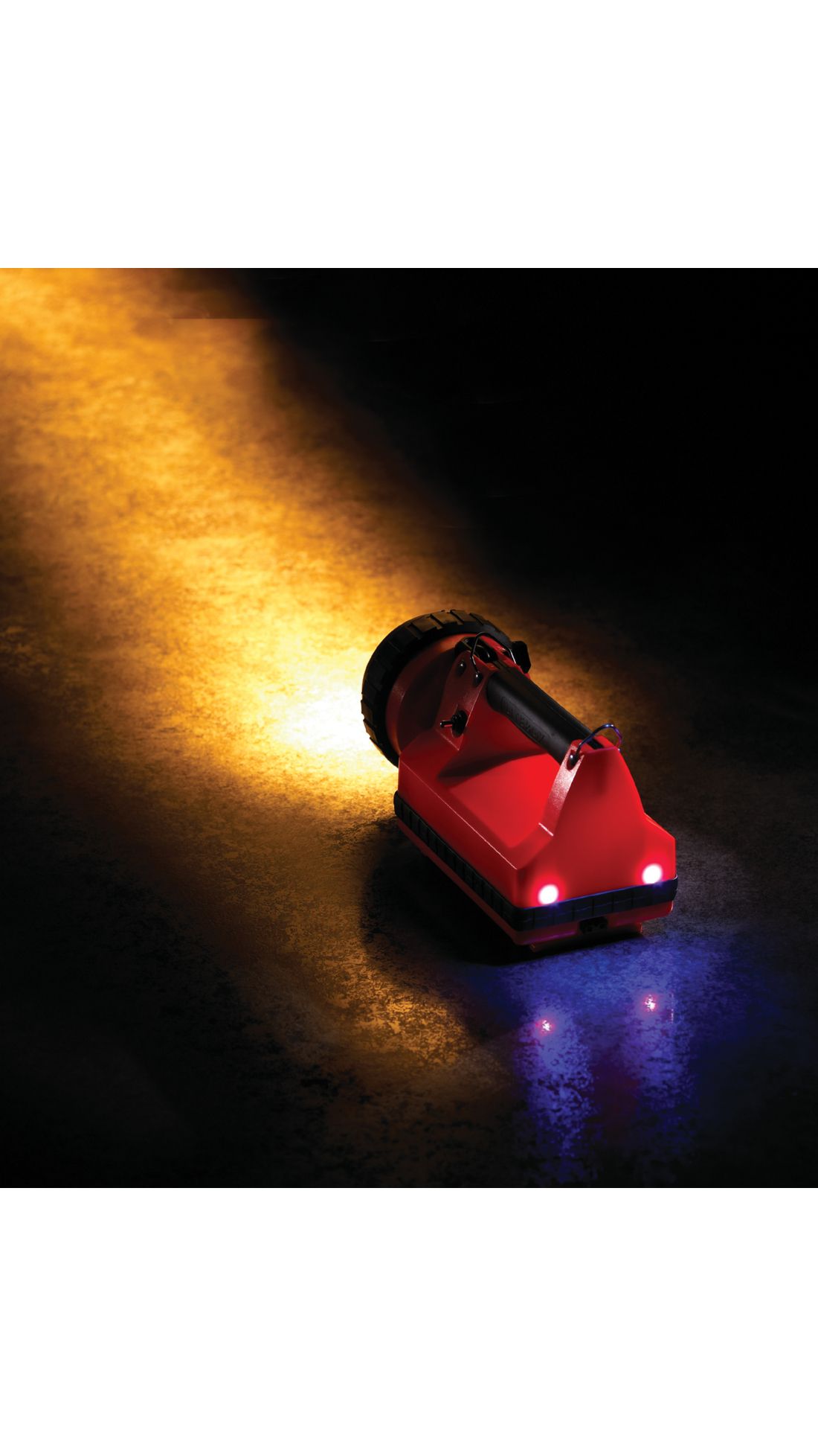 Streamlight Firebox Rechargeable Lantern , Up to 40% Off with Free S&H ...