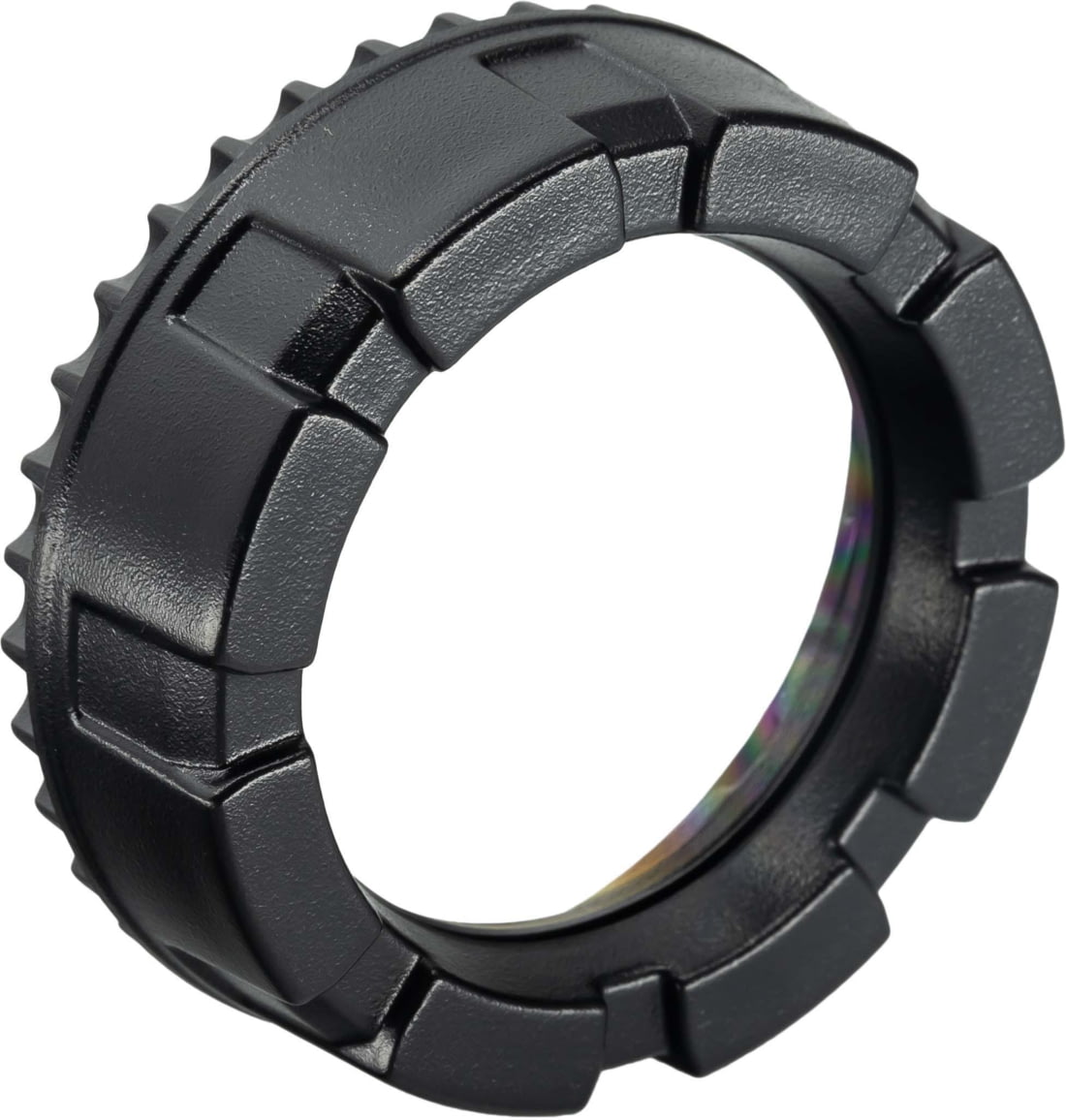 Streamlight Lens/Bezel Kit Incl. Lens Seal, Lens & Facecap 940129 ...