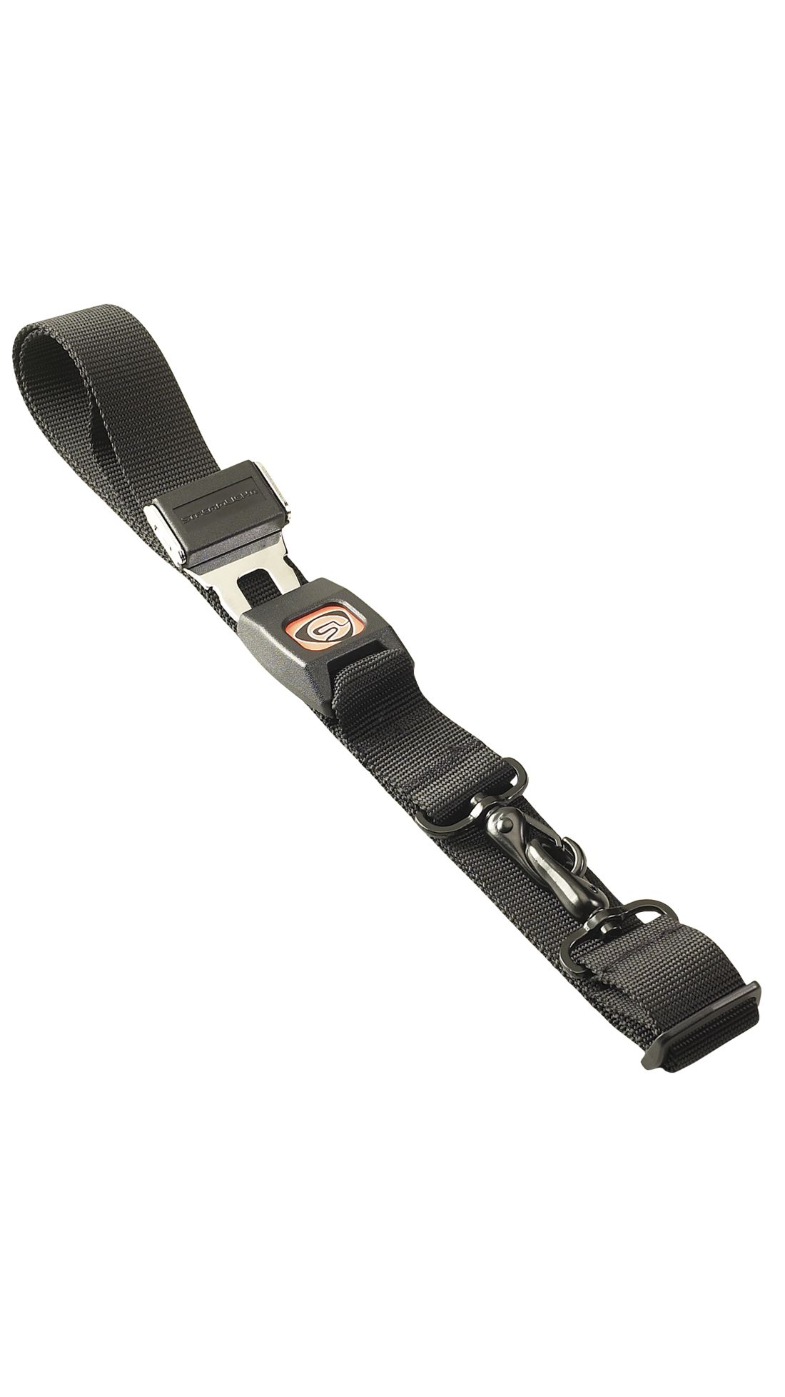 Streamlight Litebox Vulcan Flashlight Quick-Release Shoulder Strap ...