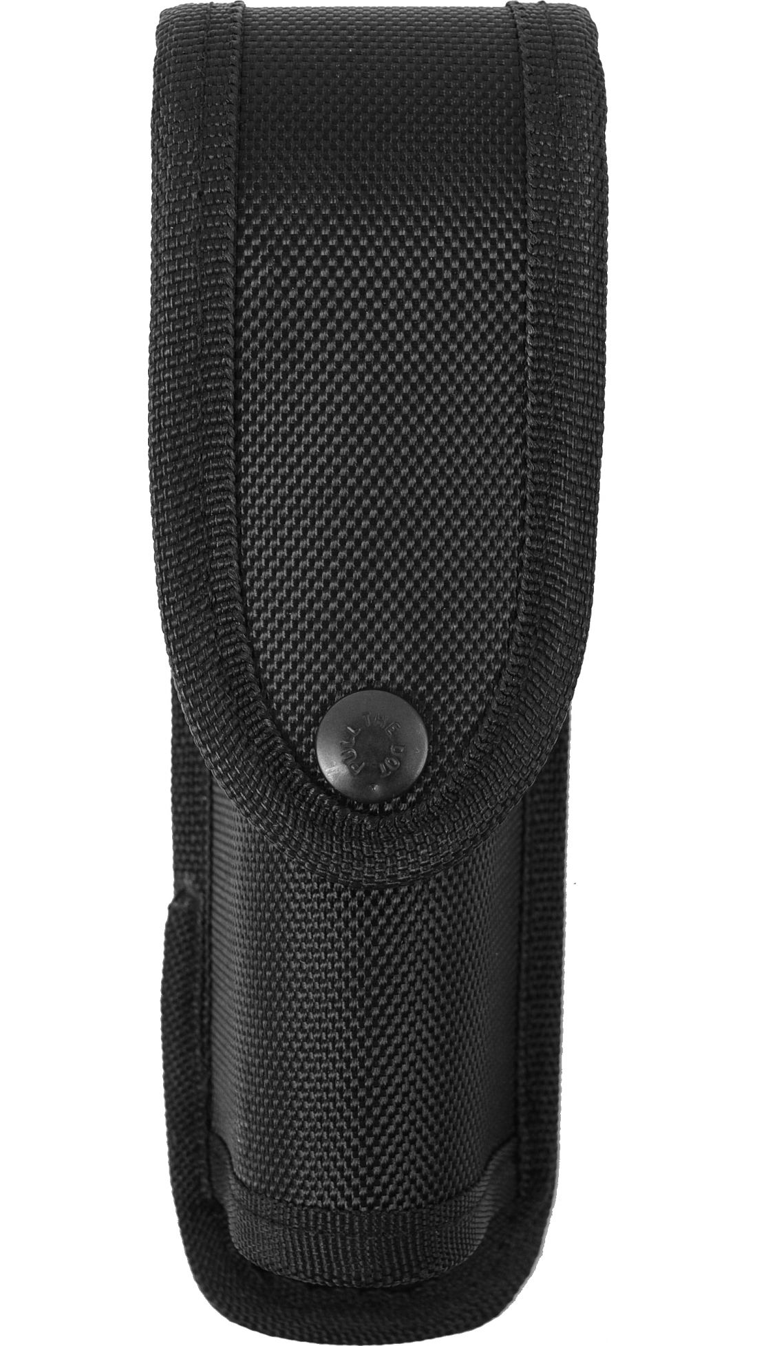 Streamlight Nylon Holster for Stinger LED Flashlight 75927 , 15% Off ...