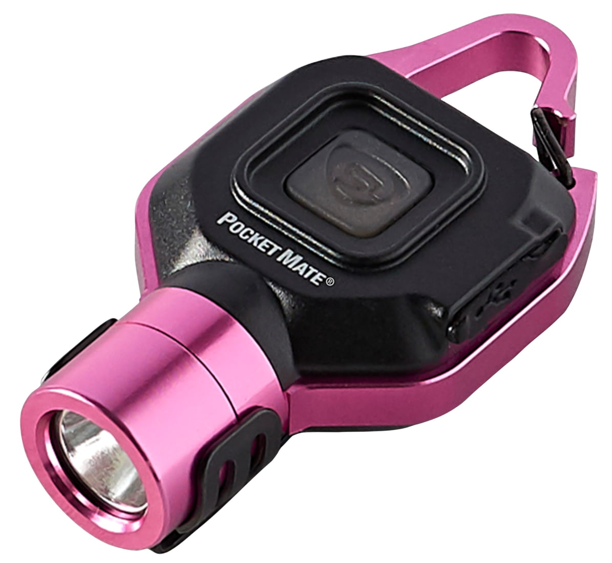 Streamlight Pocket Mate Ultra-Compact LED Flashlight , Up to 24% Off ...
