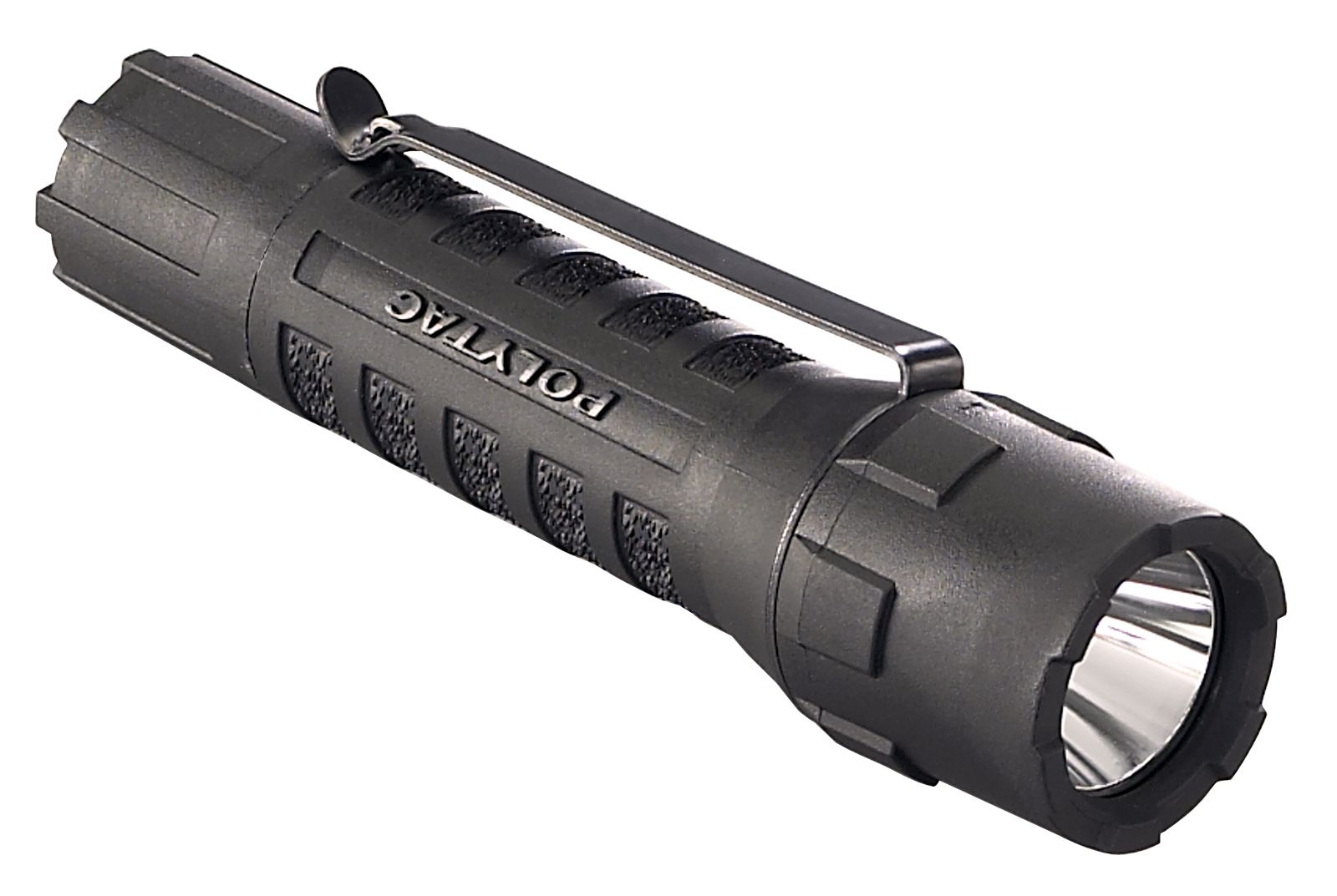 Streamlight PolyTac C4 LED Lithium Polymer Tactical Flashlight , Up to ...
