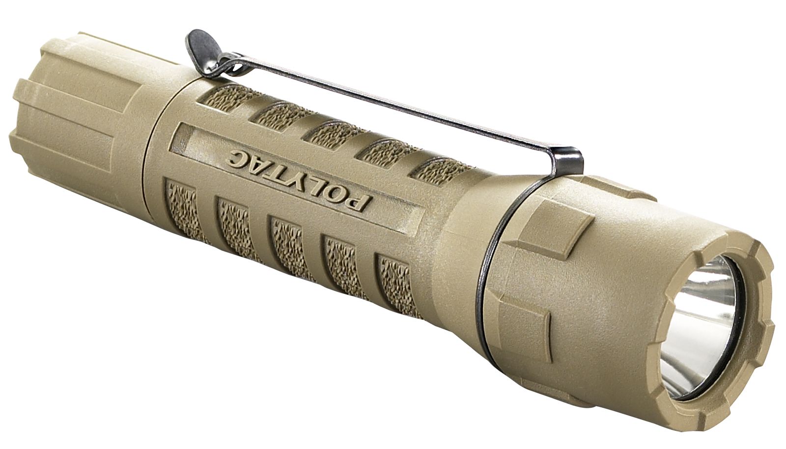 Streamlight PolyTac C4 LED Lithium Polymer Tactical Flashlight , Up to ...