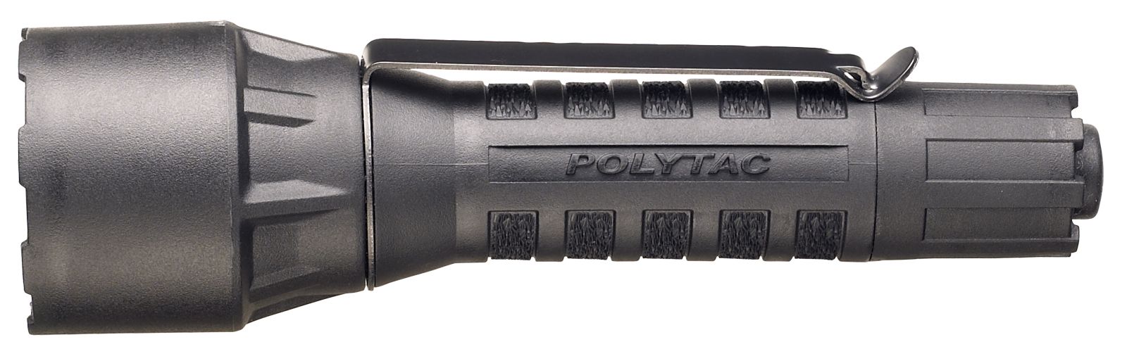 Streamlight PolyTac LED HP High Performance Flashlight — CampSaver
