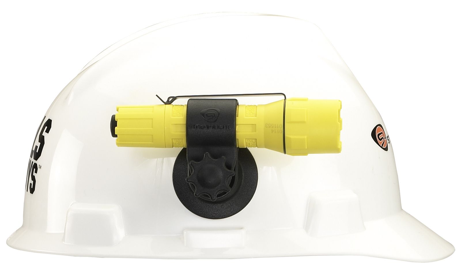 Streamlight PolyTac C4 LED Lithium Polymer Tactical Flashlight , Up to ...