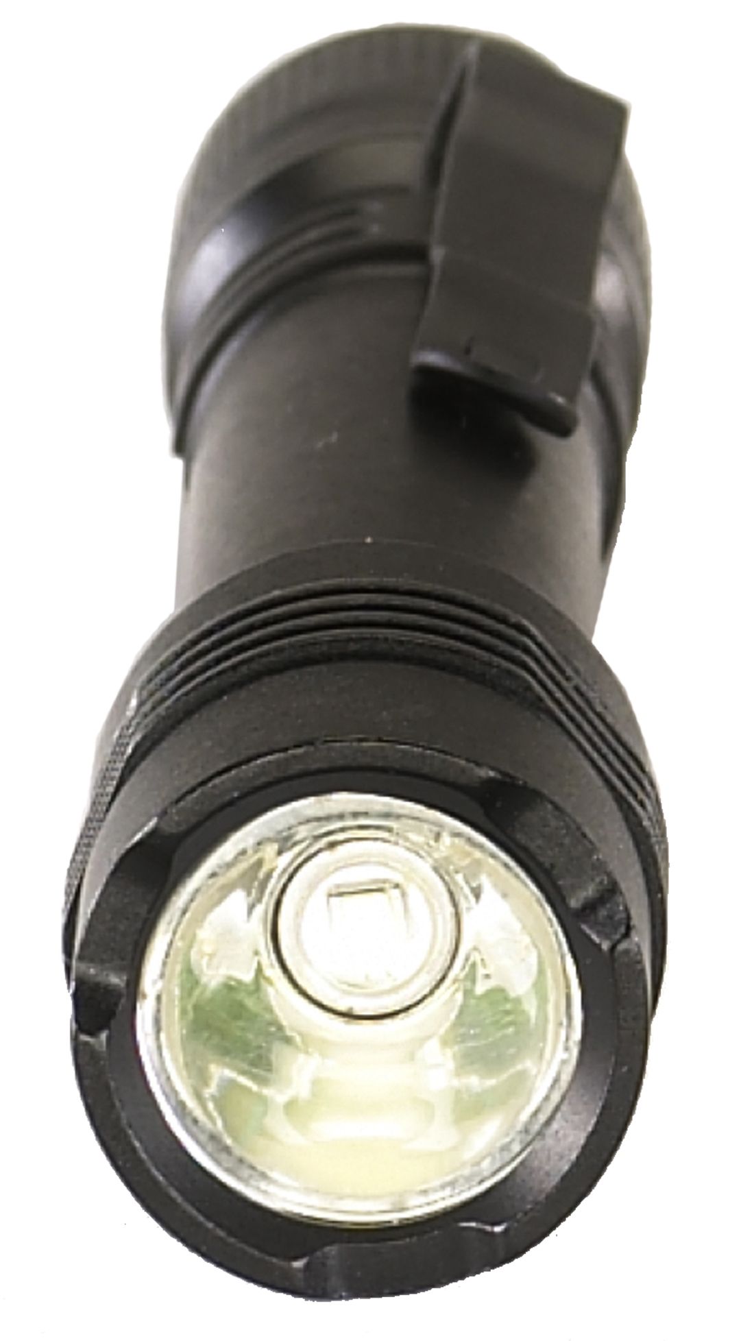Streamlight PT Professional Tactical Series 2L LED Flashlight 88031 ...