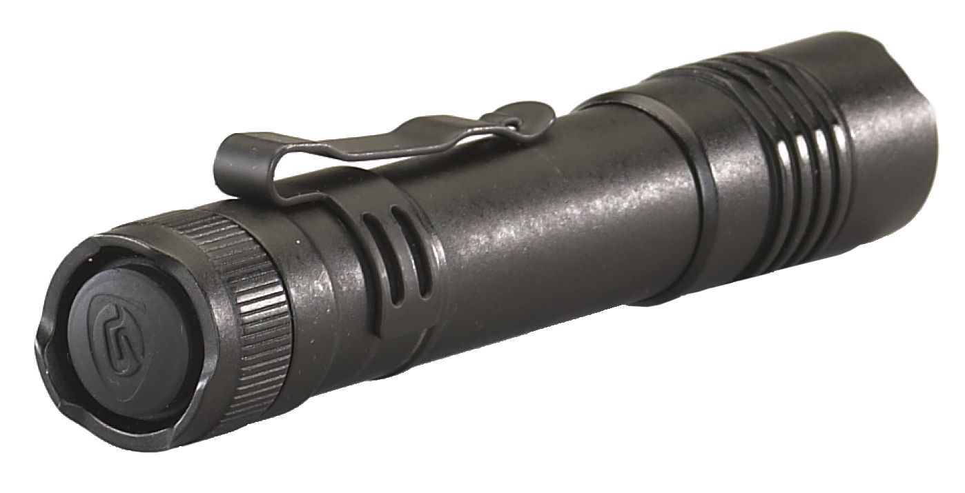 Streamlight PT Professional Tactical Series 2L LED Flashlight 88031 ...