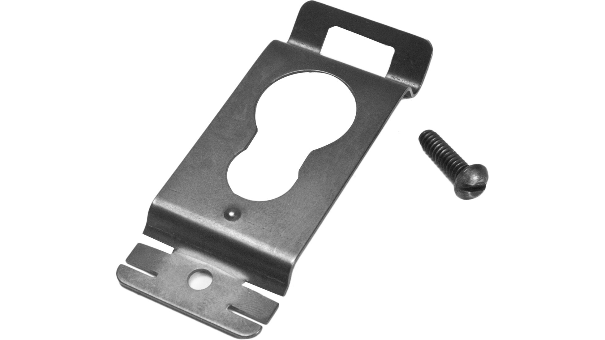 Streamlight Sidewinder Belt Clip Kit 14062 , 10% Off — CampSaver