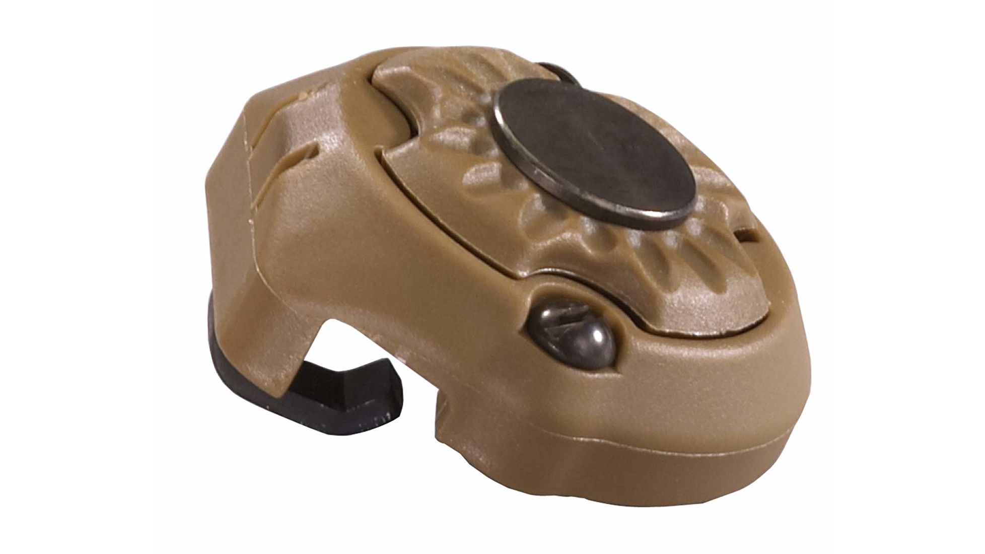 Streamlight Sidewinder Flashlight Helmet Mount , Up to 19% Off — CampSaver