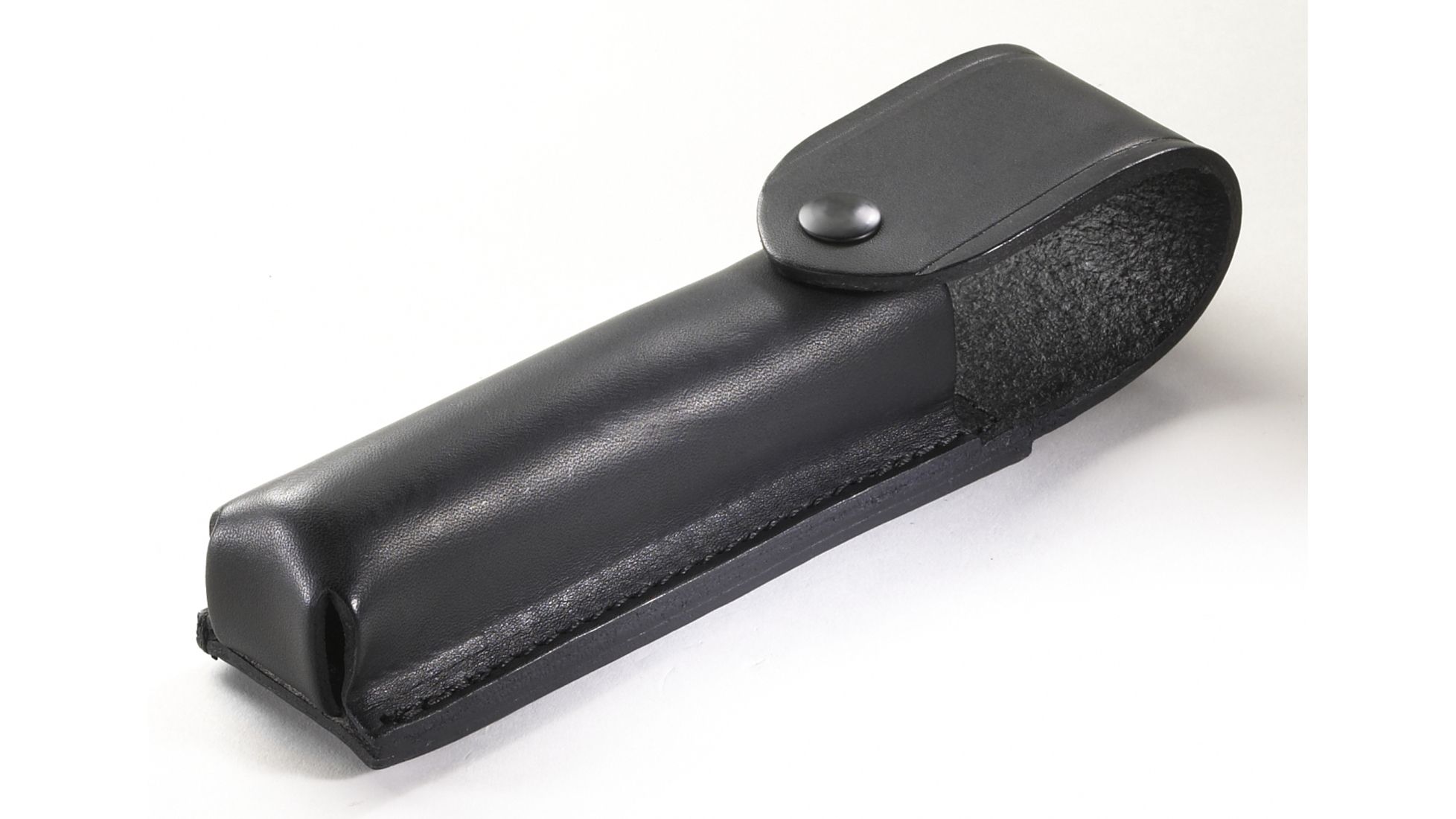 Streamlight Stinger/Stinger XT/PolyStinger Leather Flashlight Pouch ...