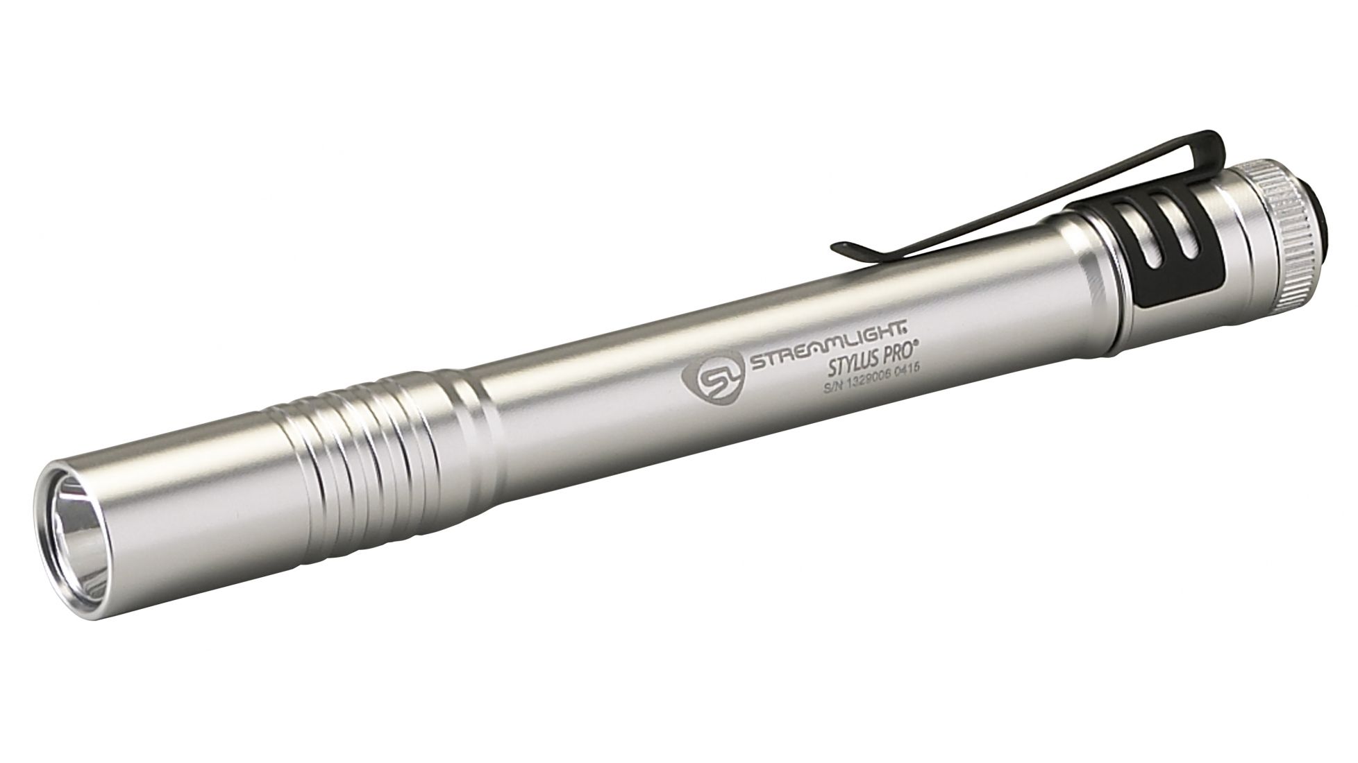 Streamlight Stylus Pro 90 Lumens LED Pen Light , Up to 25% Off — CampSaver