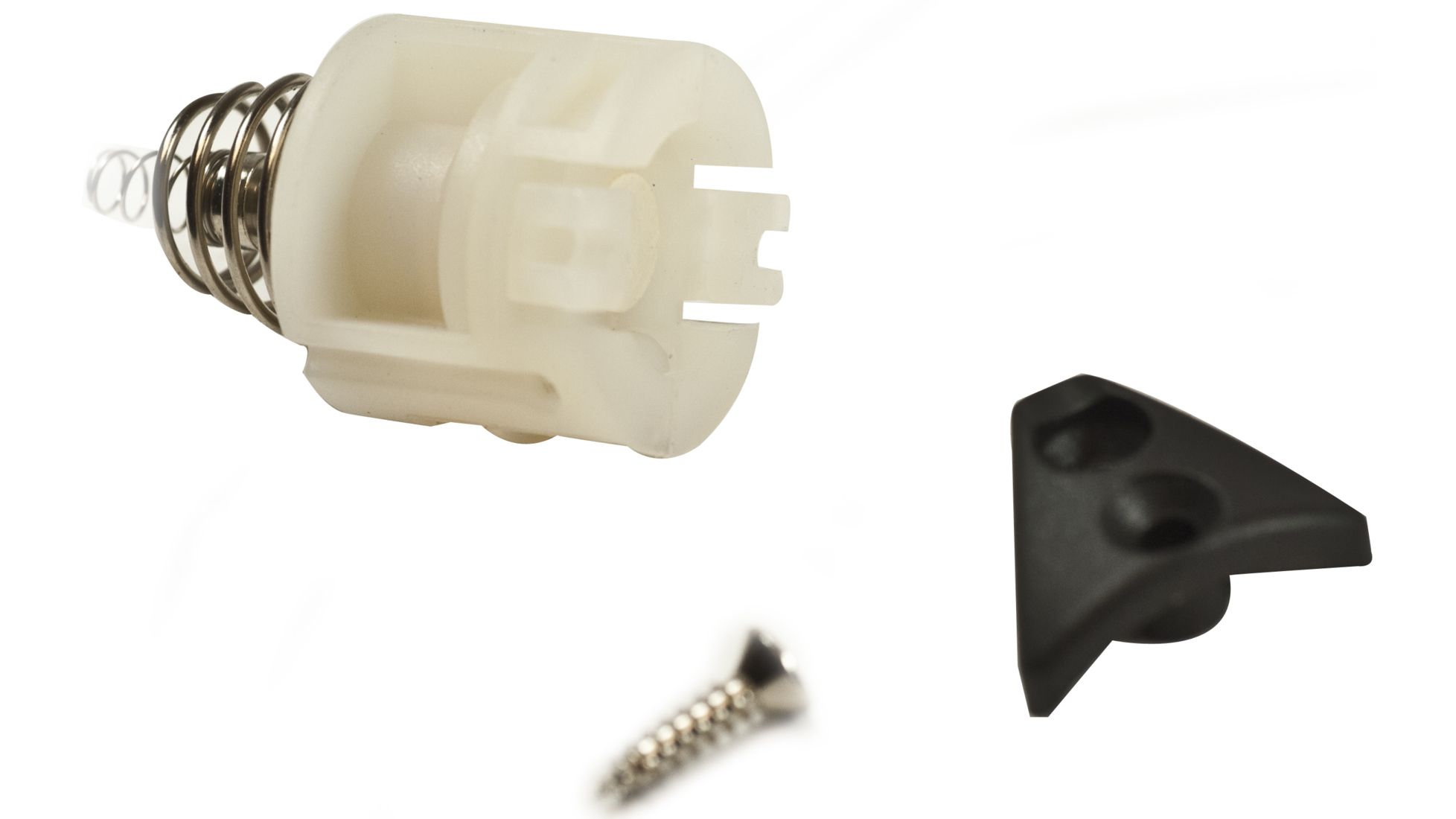 Streamlight Switch Assembly for Strion Flashlights 74051 , 26% Off ...