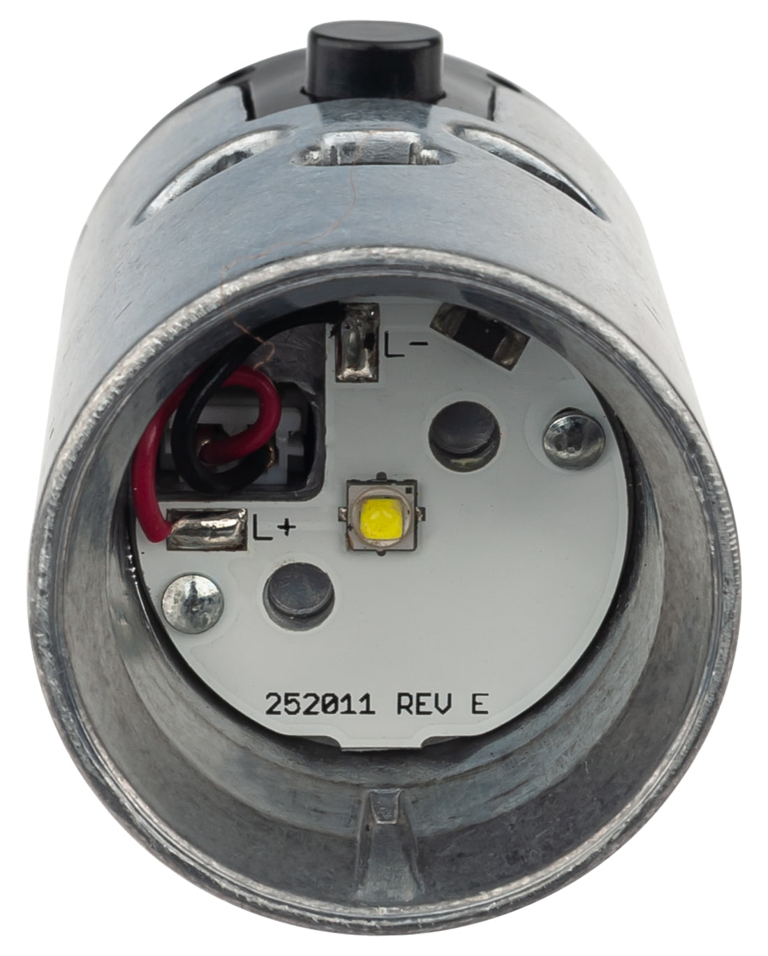 Streamlight Switch & Led Assembly for SL-20L/LP 252018 , 45% Off ...