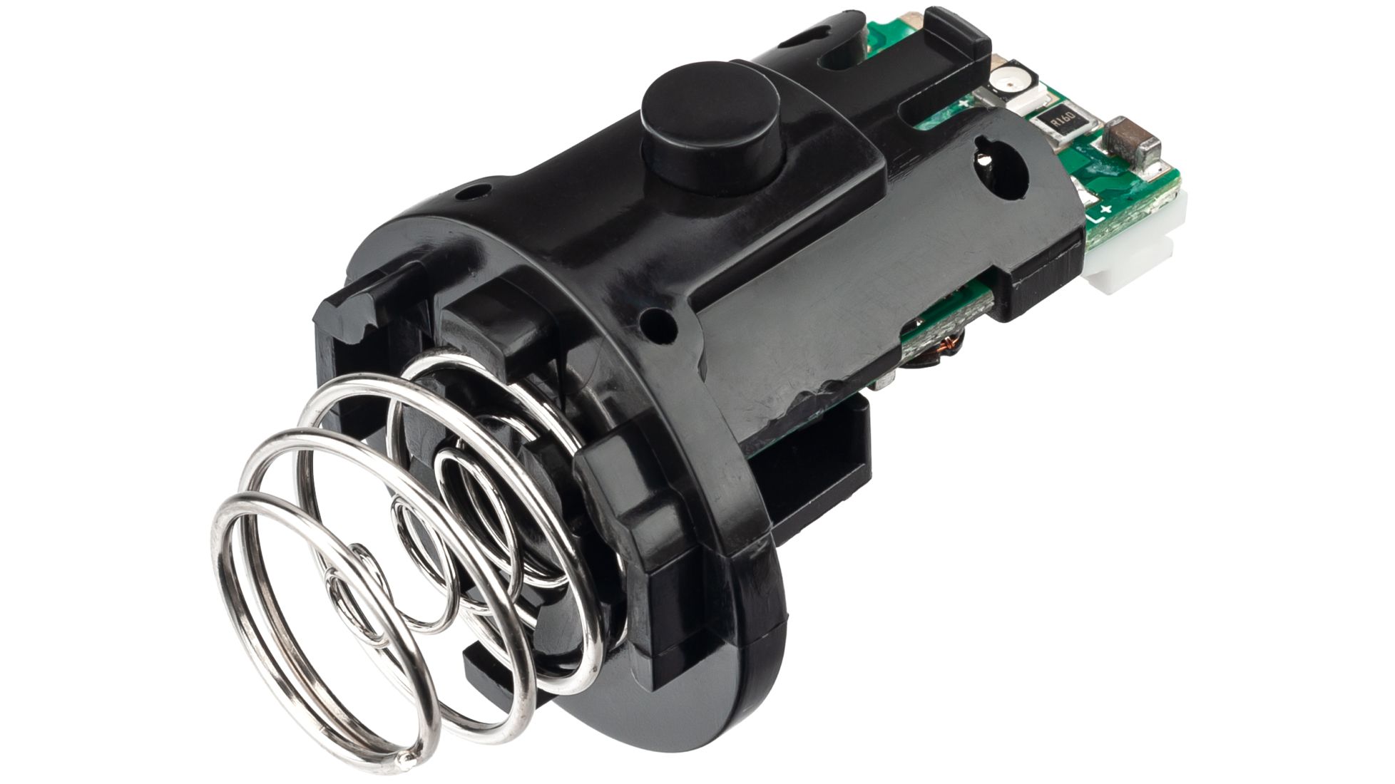 Streamlight Flashlight SL-20XP-LED Genuine Switch Module 25142 , $2.00 ...