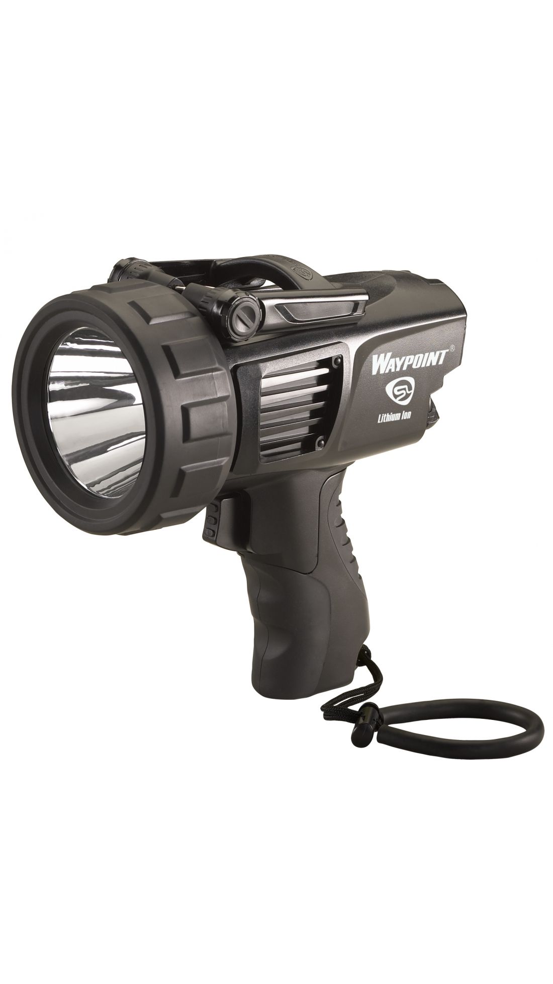 Streamlight Waypoint Rechargeable Flashlight 120V , Up to 39% Off with ...