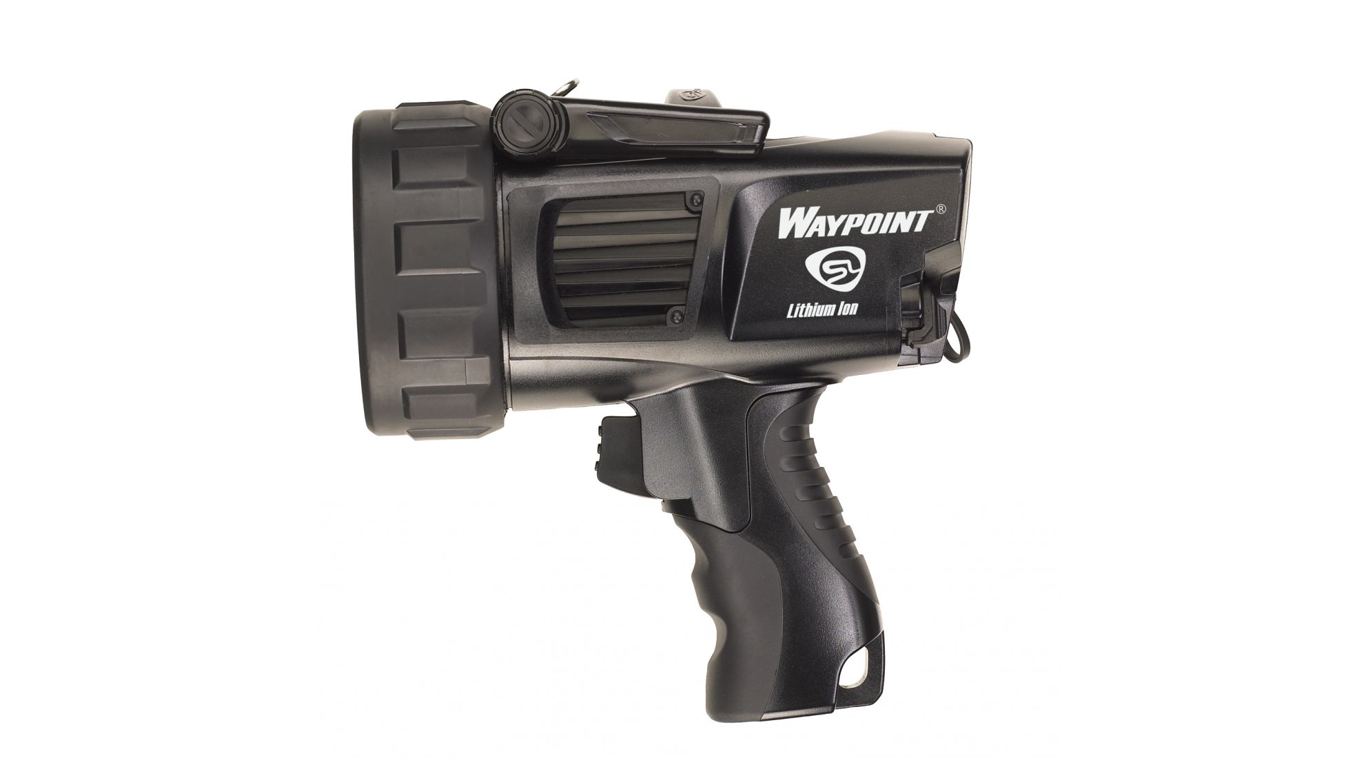 Streamlight Waypoint Rechargeable Flashlight 120V , Up to 39% Off with ...