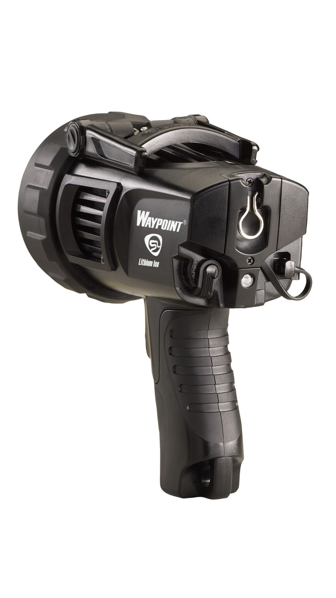 Streamlight Waypoint Rechargeable Flashlight 120V , Up to 47% Off with ...