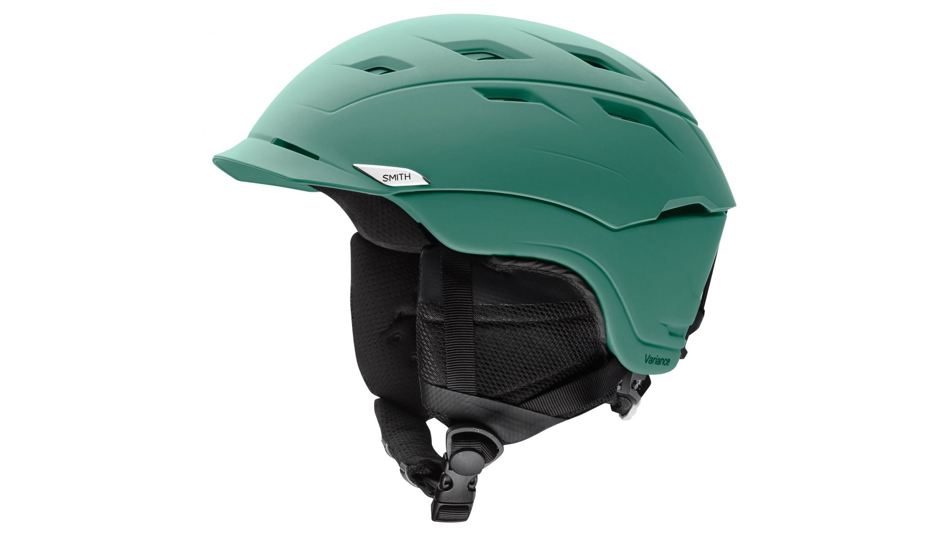 Smith Variance Helmet — CampSaver