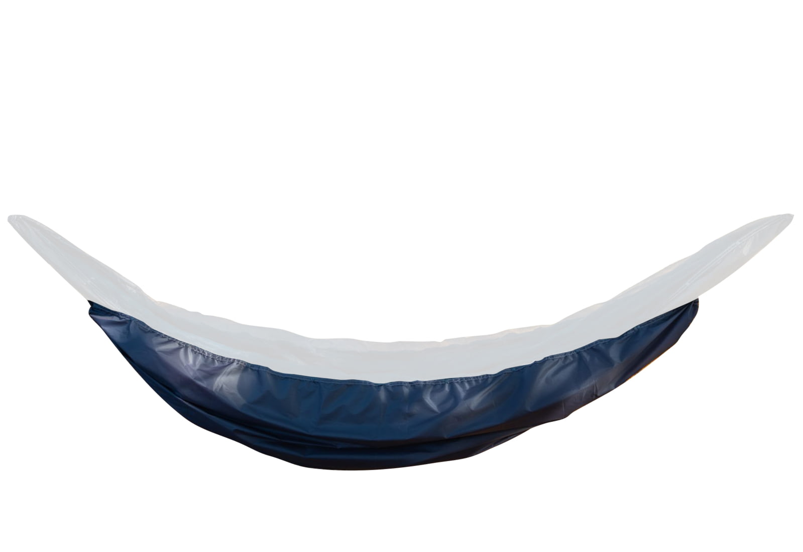 Superior Gear Wind Protector — CampSaver