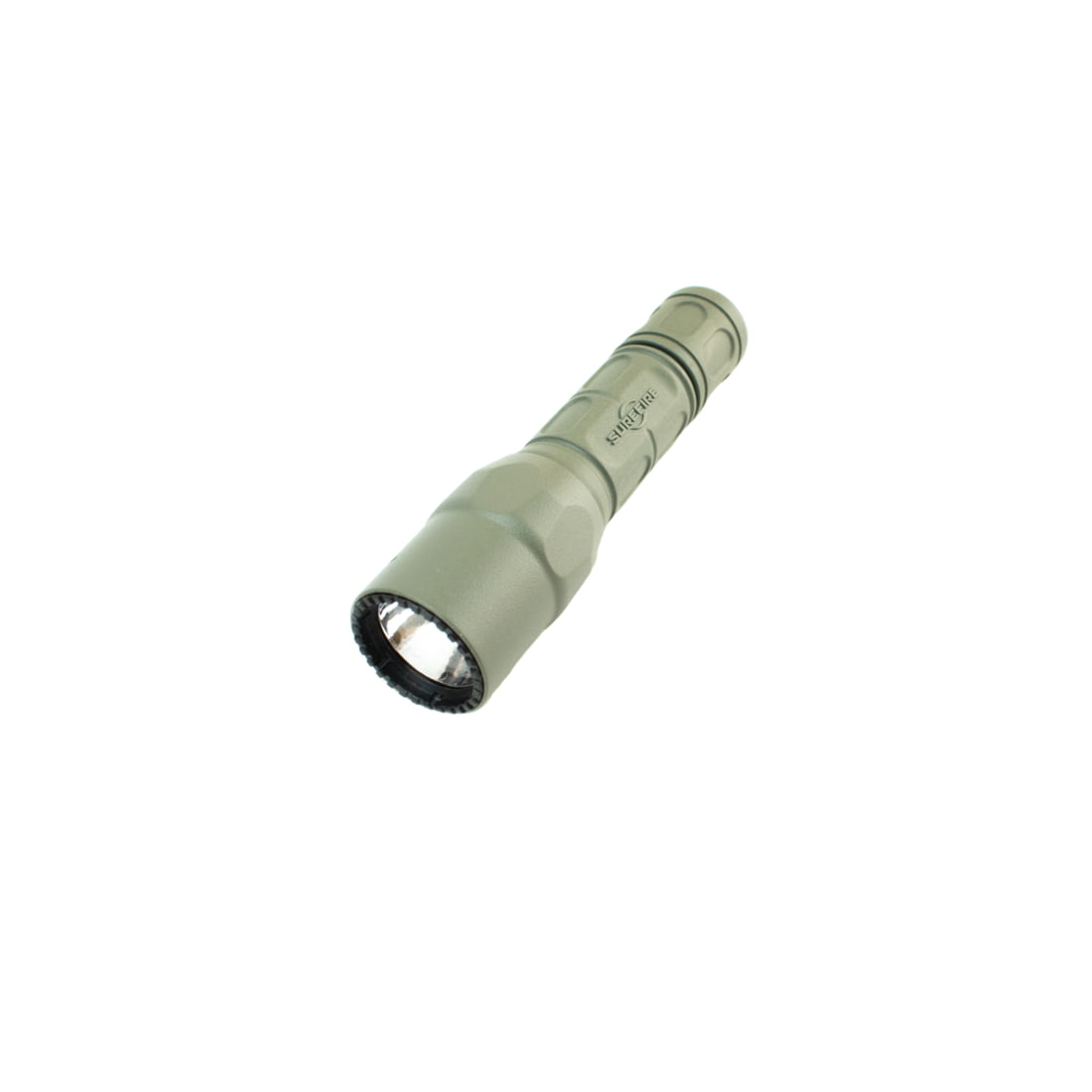 SureFire G2X Pro Flashlight, Dual Output LED with Free S&H — CampSaver