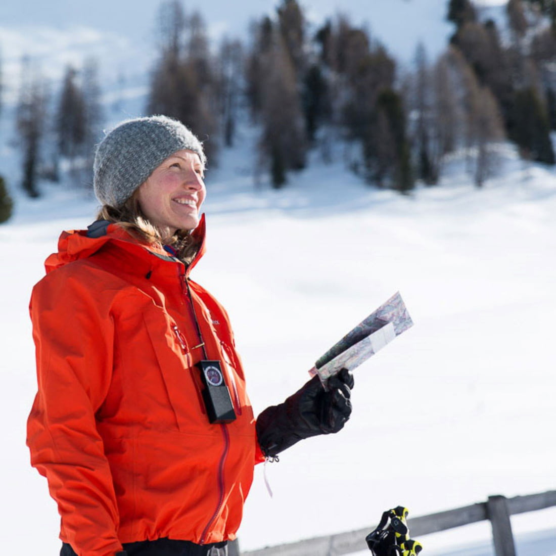 Suunto MC-2 G USGS Mirror Compasses SS014891000 , 14% Off with Free S&H ...