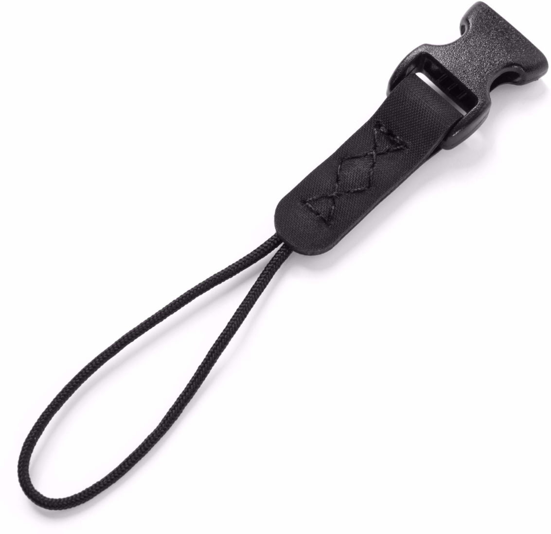 Tamrac Webbing Sling Quick Release Strap — CampSaver