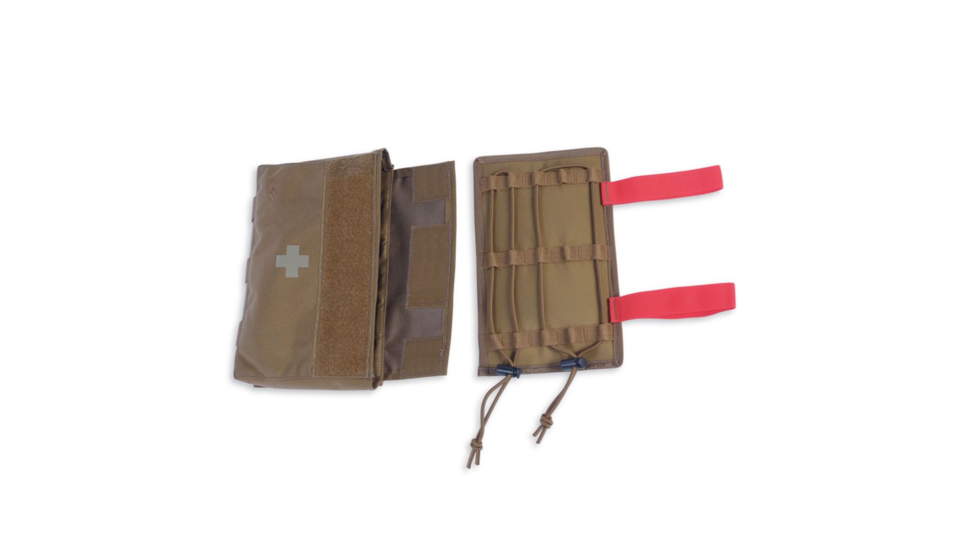 Tasmanian Tiger IFAK Medical Pouch , Up to 21% Off with Free S&H ...