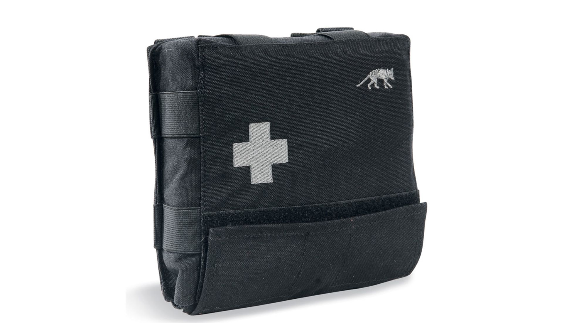 Tasmanian Tiger IFAK S Medical Pouch TT-7687-040 , 25% Off — CampSaver