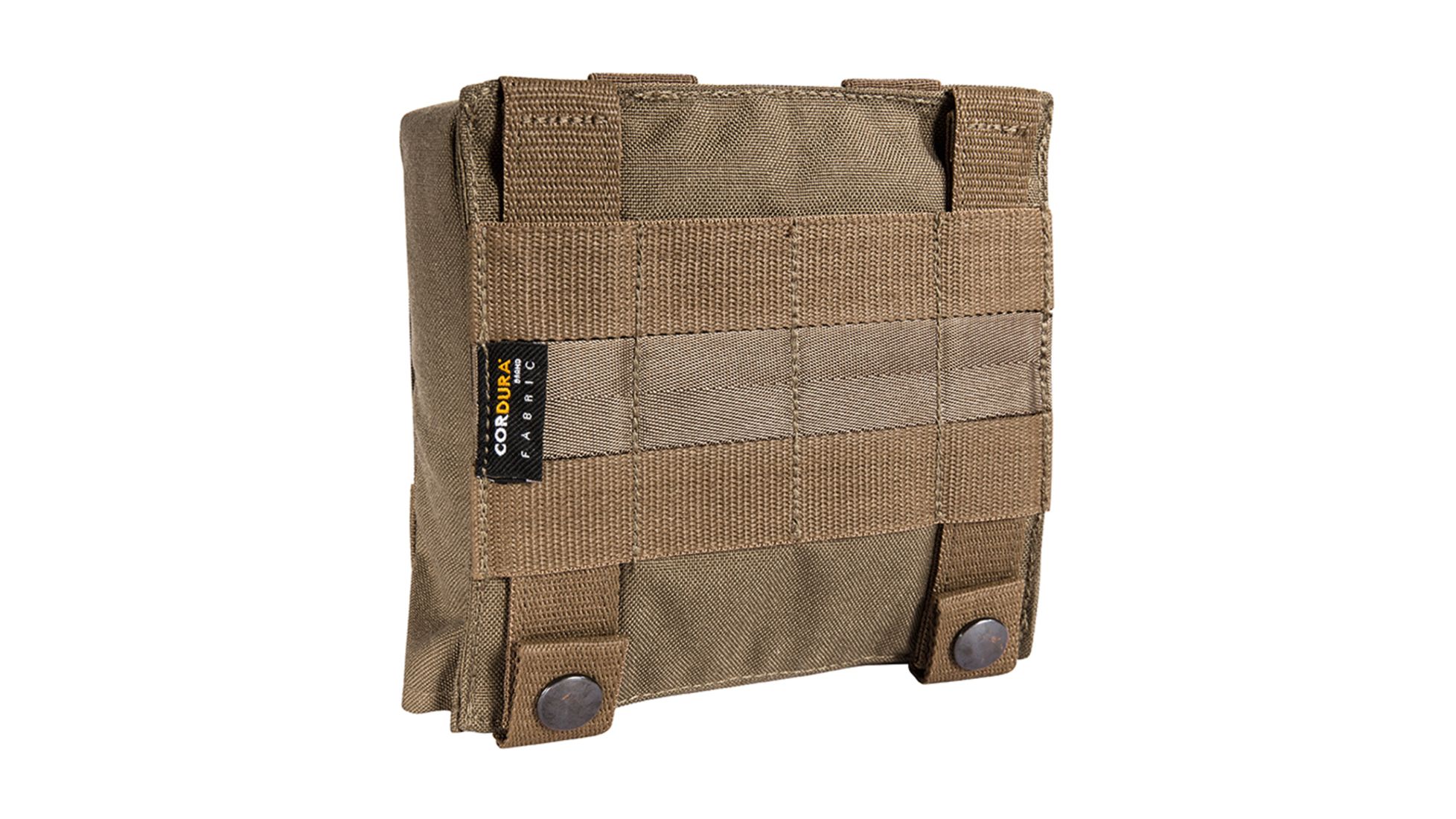 Tasmanian Tiger IFAK S Medical Pouch , Up to 31% Off — CampSaver