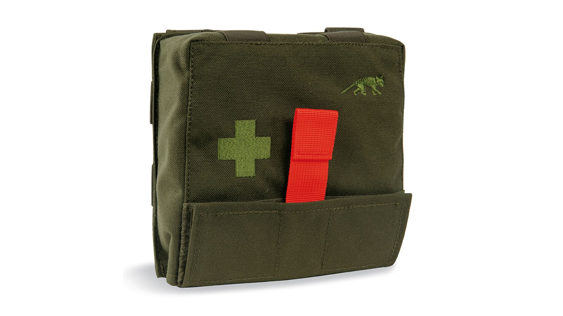 Tasmanian Tiger IFAK S Medical Pouch , Up to 38% Off — CampSaver